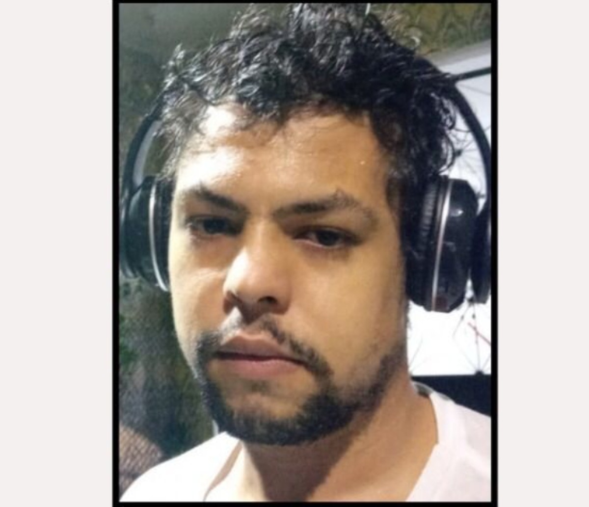 Taxista é morto a tiros em Salvador vítima foi vista pela última vez