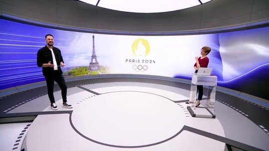 Jornal Da Globo