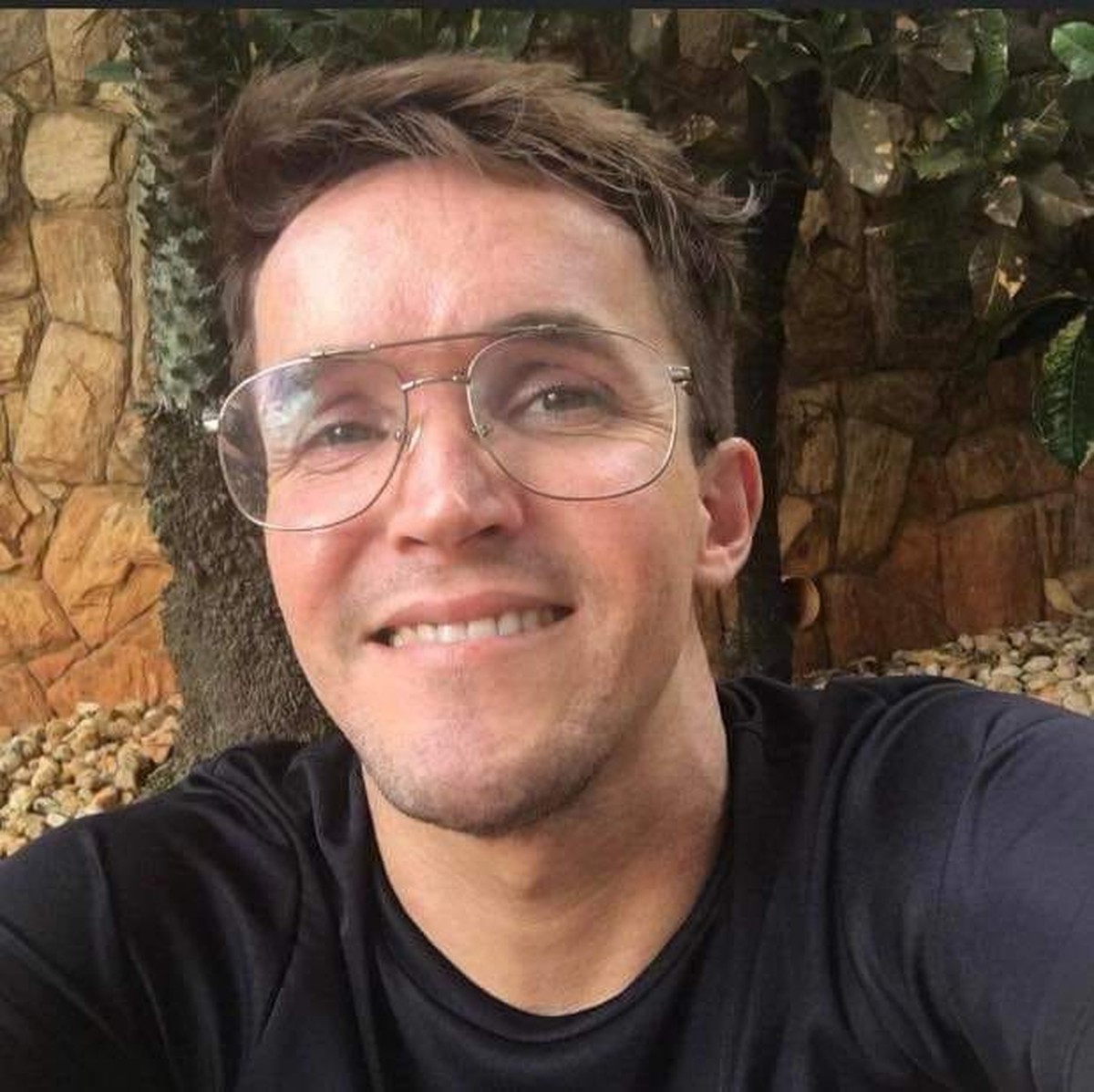 Polícia apura morte de professor de Sumaré encontrado carbonizado em