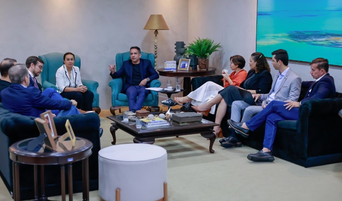 Governo Do Estado Garante Excel Ncia No Servi O P Blico Alagoas