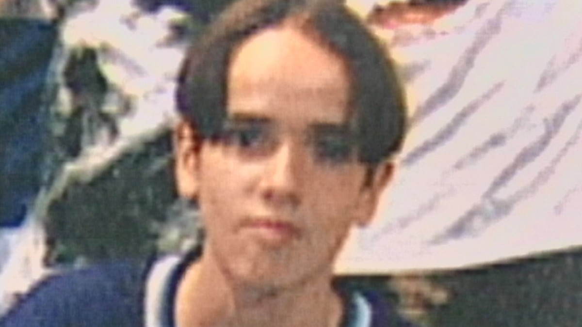 Entenda como é composto o júri do caso Lucas Terra adolescente de anos assassinado em