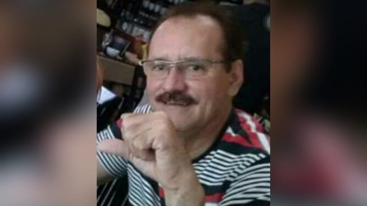 Empresário é condenado pela segunda vez por estupro de vulnerável Santarém pena é de anos e