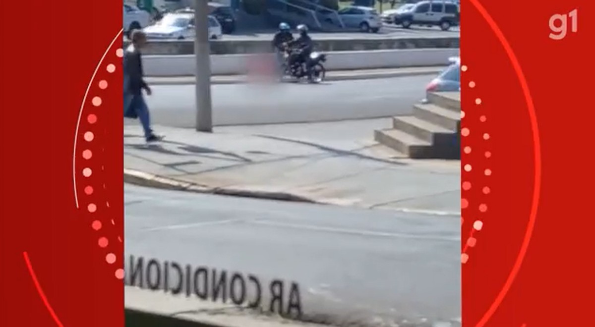 Polícia prende em Monte Alto mais dois suspeitos de latrocínio de dono