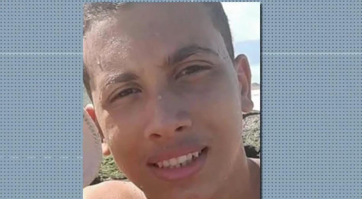 Justiça torna réu homem que atirou e matou jovem em confusão por causa