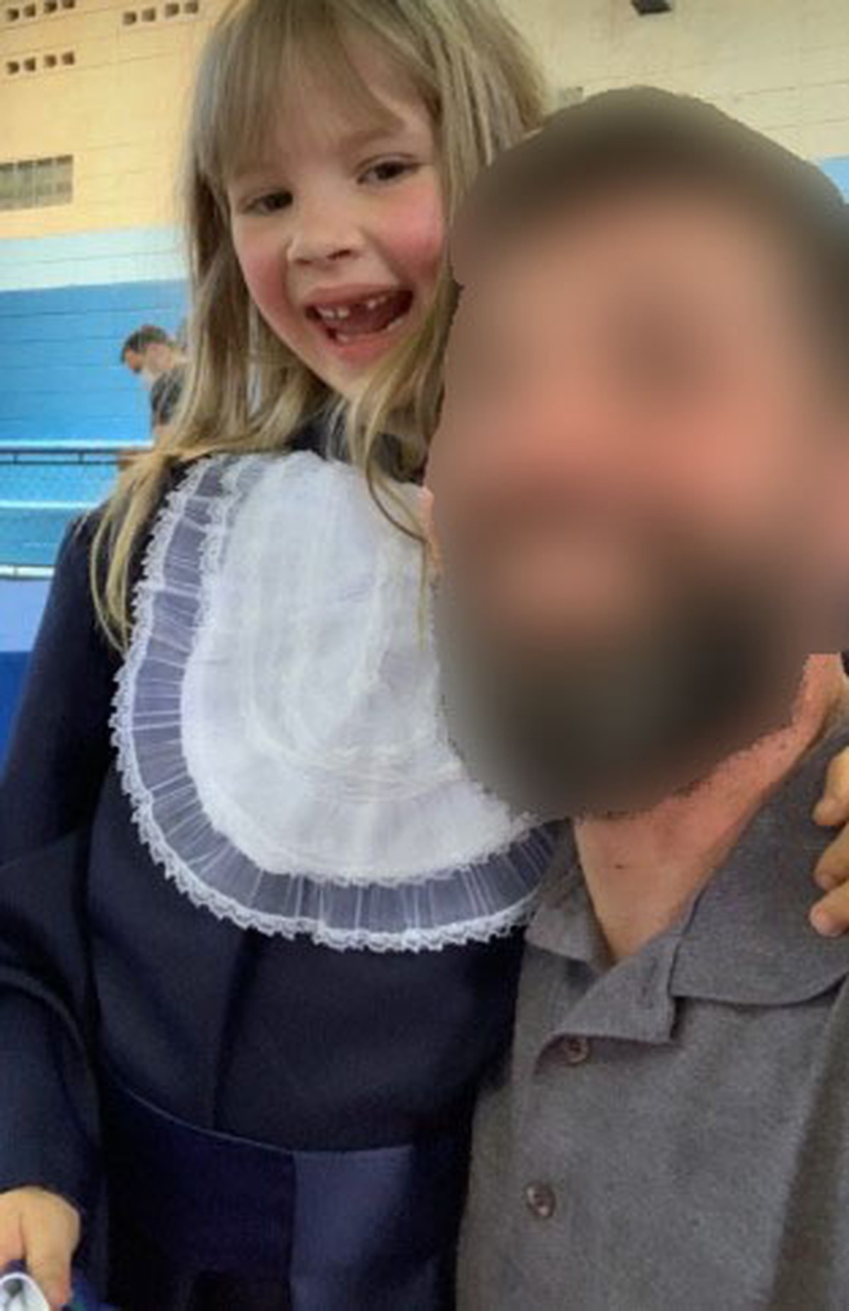 Polícia Civil diz que ataque a carro que causou morte de menina de anos foi por dívida de R