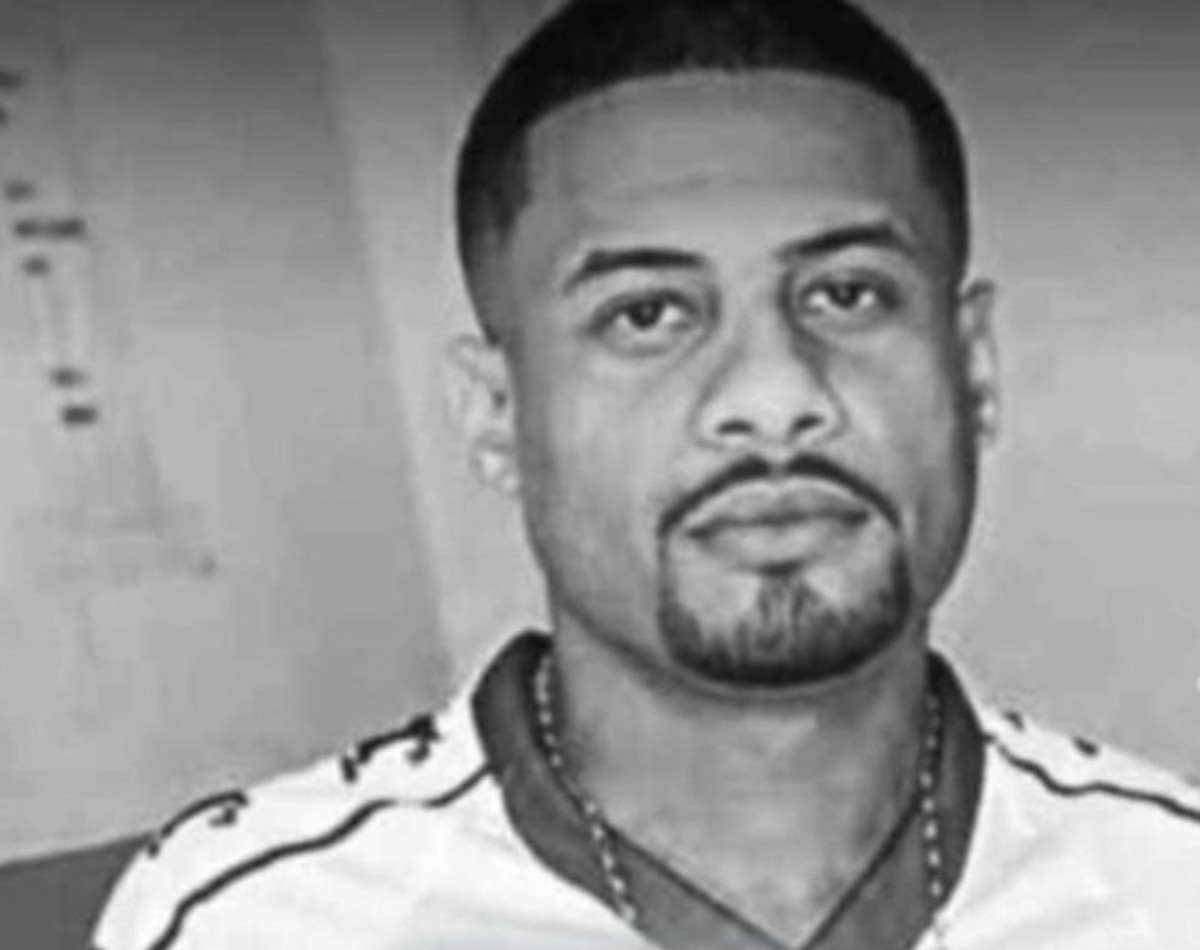 Homem é baleado por dupla em motocicleta e morre em Salvador Bahia G