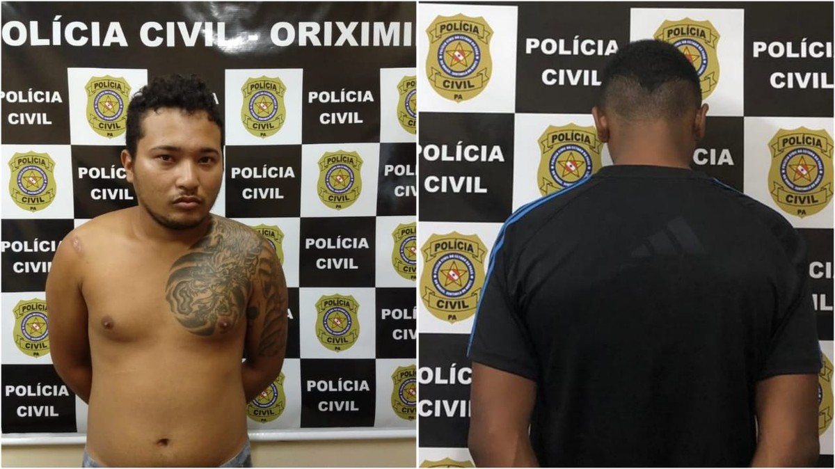 Mecânico é preso por receptação após polícia flagrar desmanche de