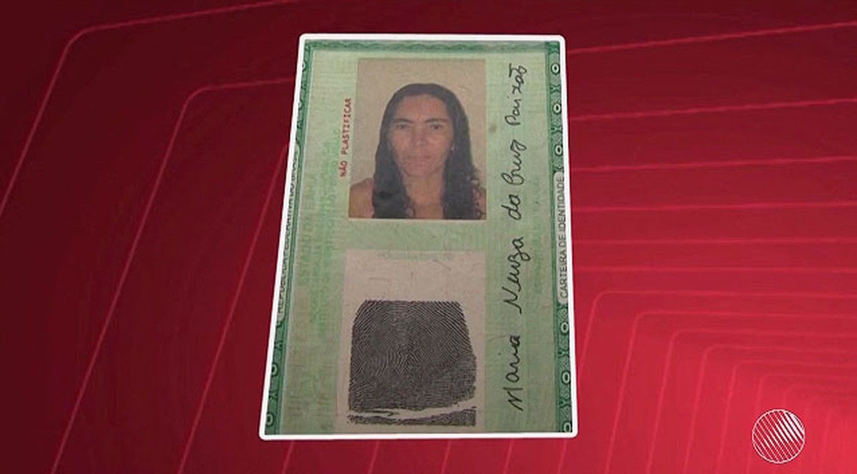 Homem confessa ter matado companheira a facadas por ciúmes e é preso em