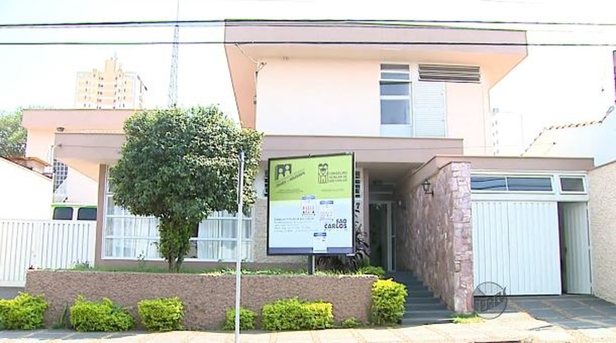 São Carlos abre inscrições para 10 vagas de conselheiro tutelar