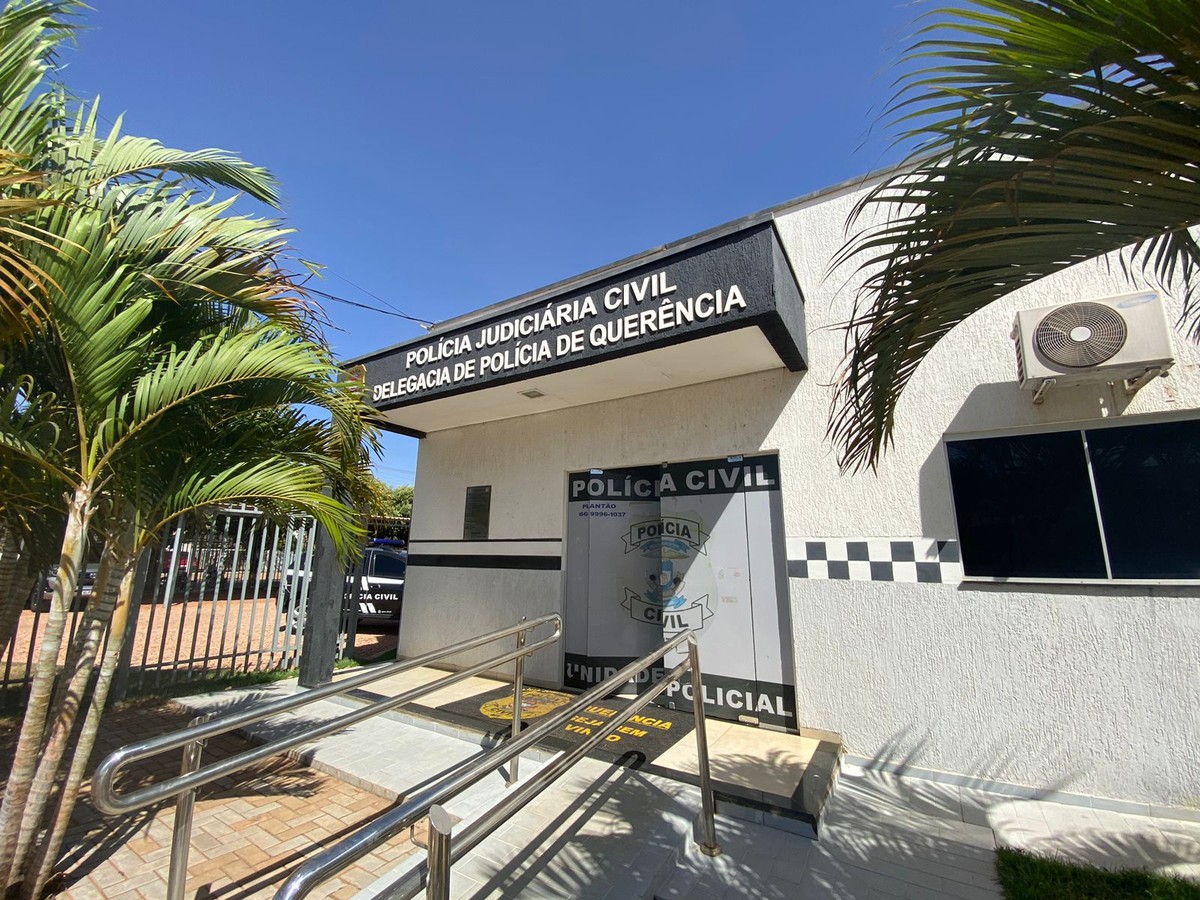 Homem morre e outro fica ferido após discutirem segurança de