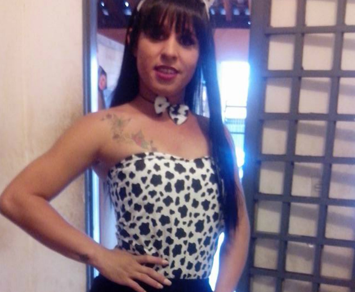 Suspeito de matar travesti em motel de Ribeirão Preto alega que foi