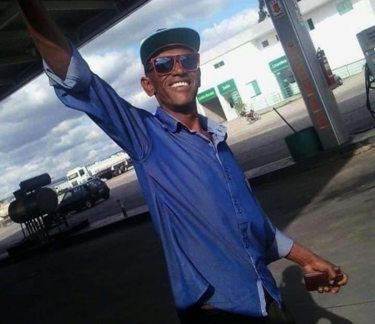 Homem é morto na BA e testemunhas dizem à polícia que ele foi atingido por marretadas na cabeça