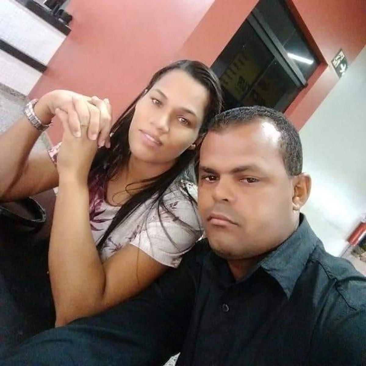 Caso Tatiane Homem é condenado por matar esposa asfixiada na frente do filho e fingir suicídio