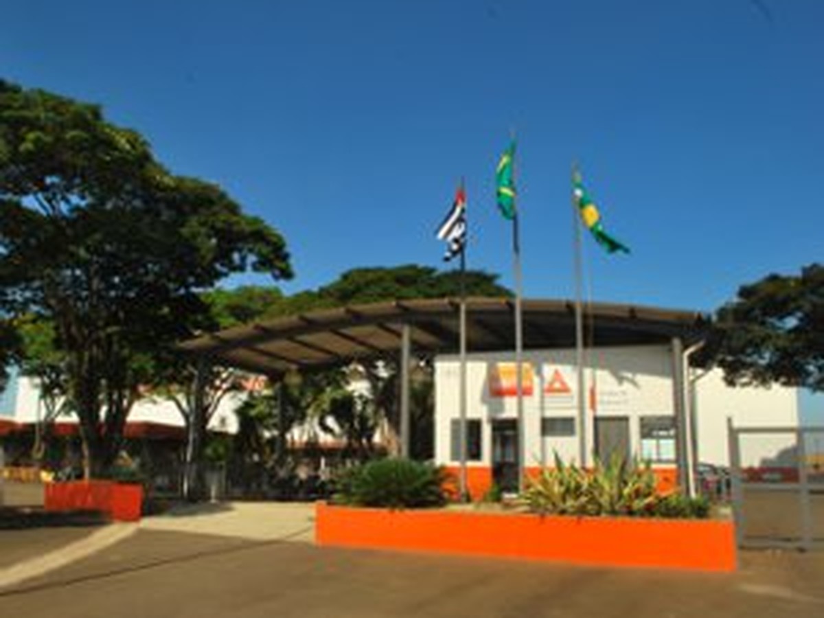 Faculdade abre inscrições para cursos de férias gratuitos em Santa