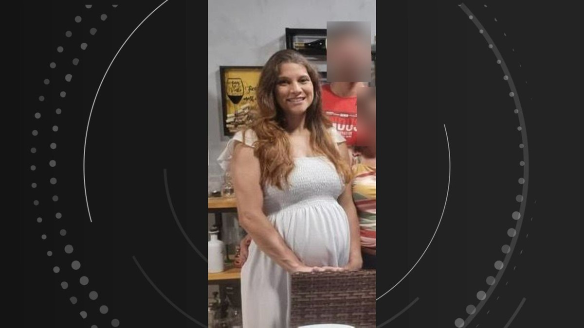 Não quero que minha filha vire só estatística quero justiça diz mãe
