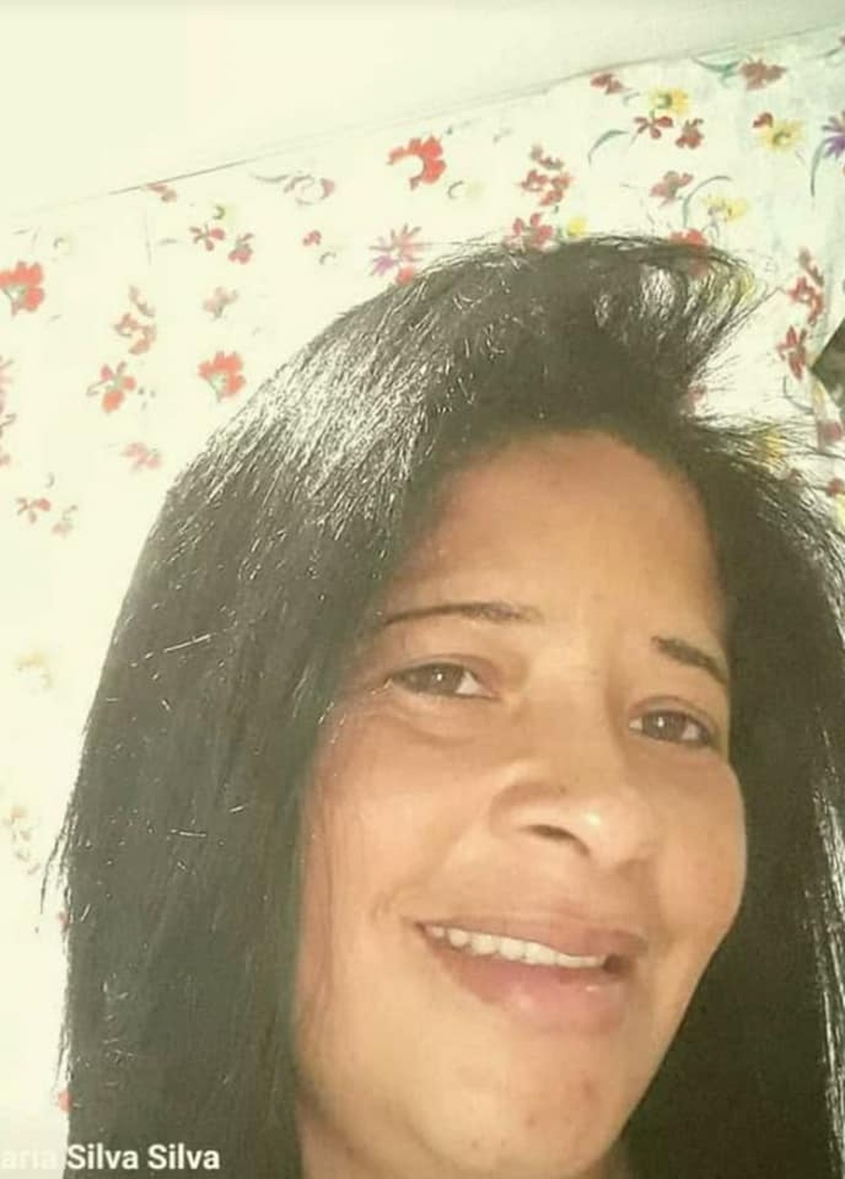 Mulher que estava desaparecida é achada morta às margens de rio em MT