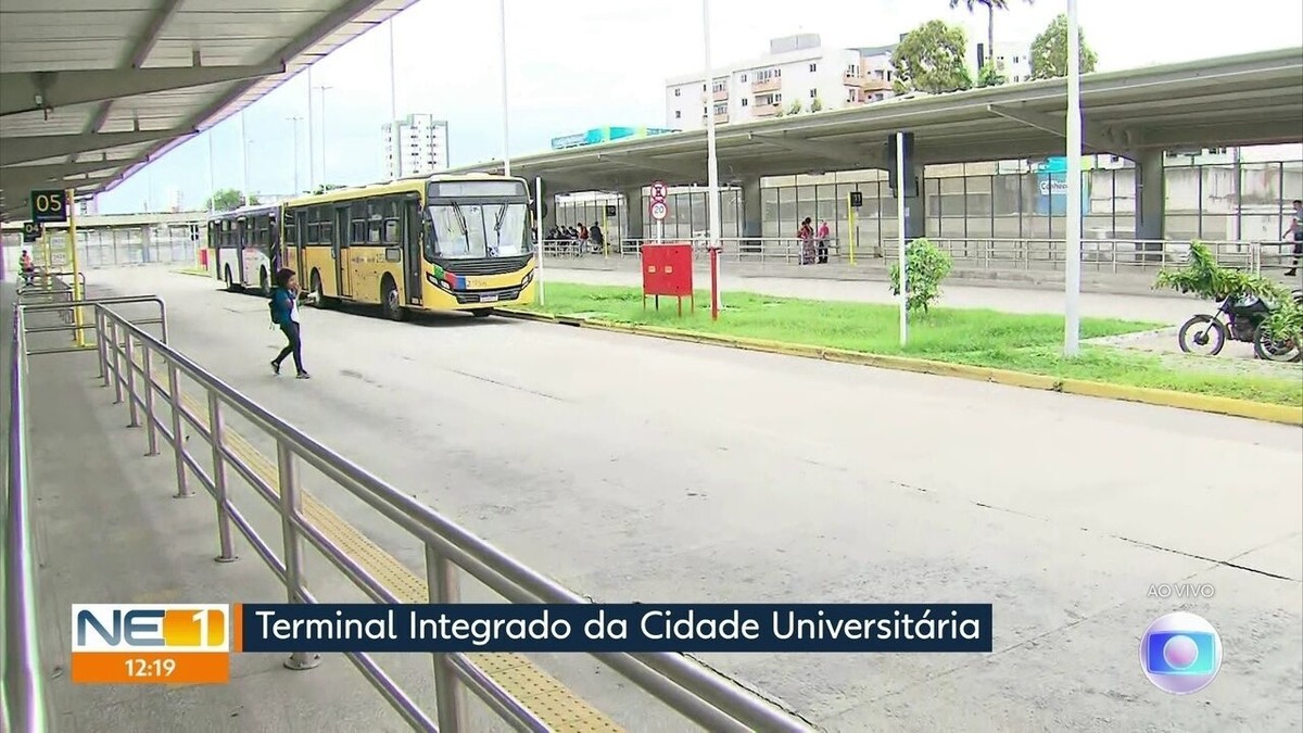 Saiba como vai funcionar o transporte gratuito para quem usa ônibus no