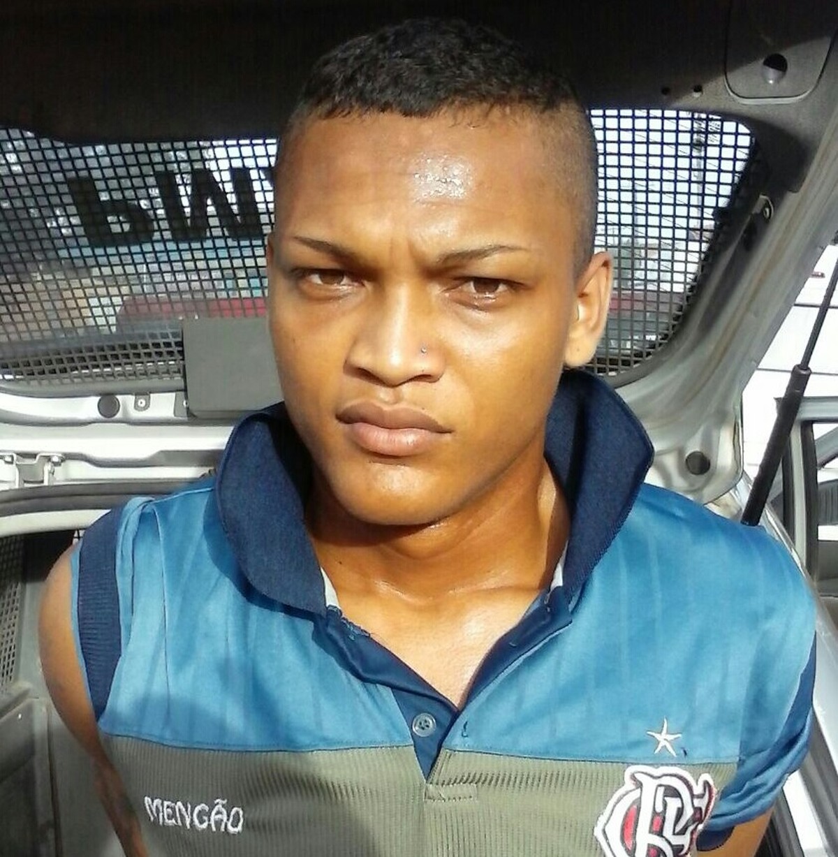 Suspeito de cometer mais de 40 assaltos em Macapá morre em troca de