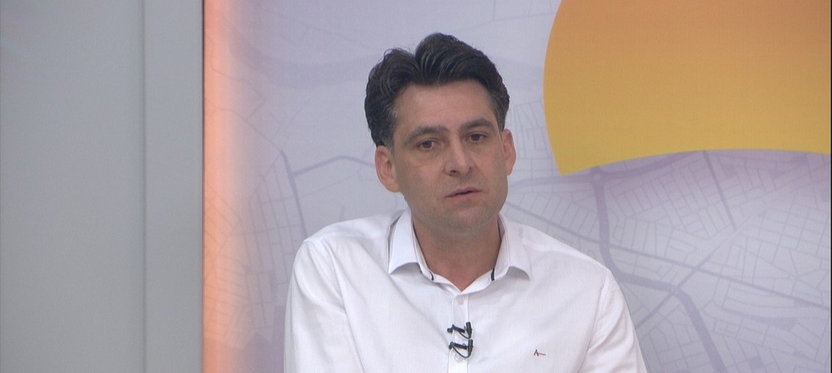 Procurador pede afastamento de prefeito que disse que não irá cumprir decreto estadual que
