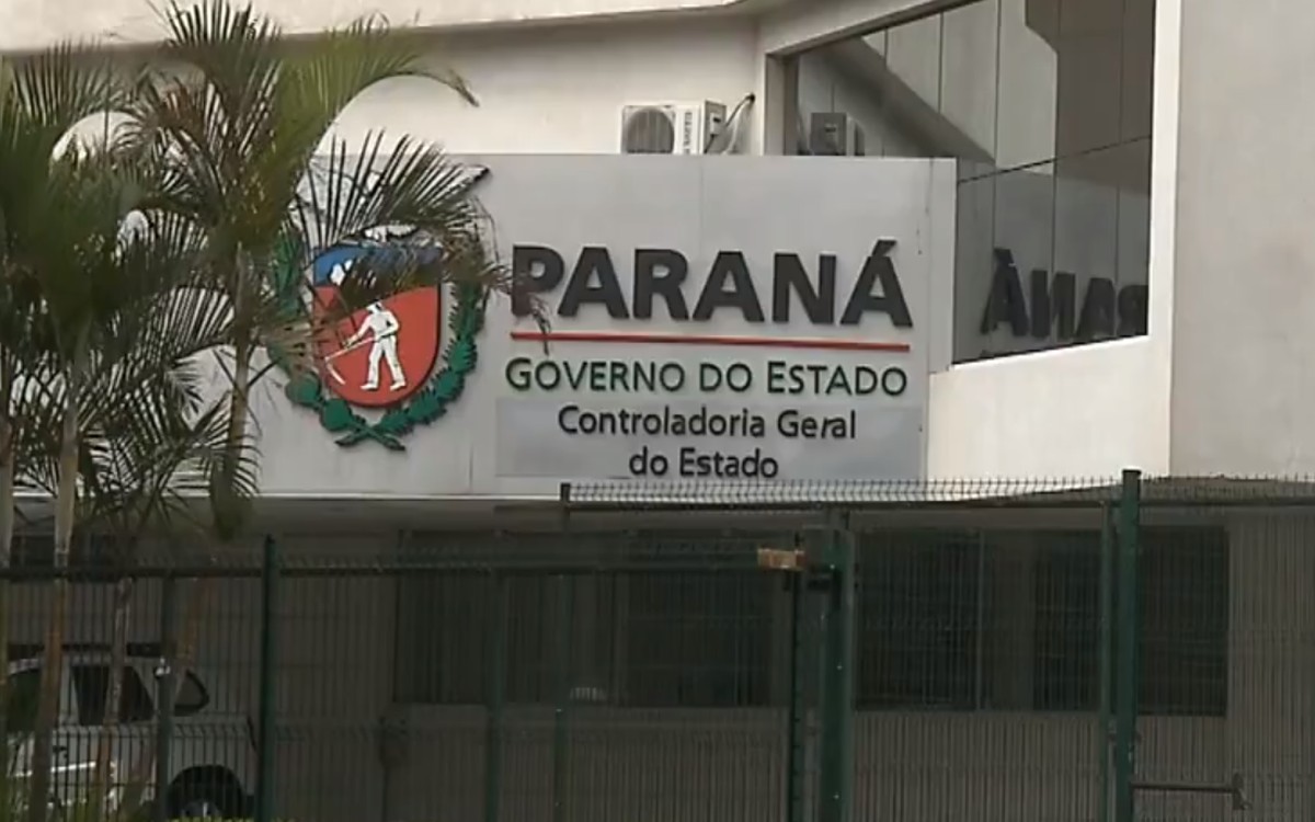 Ministério Público arquiva apuração sobre uso de sistema de