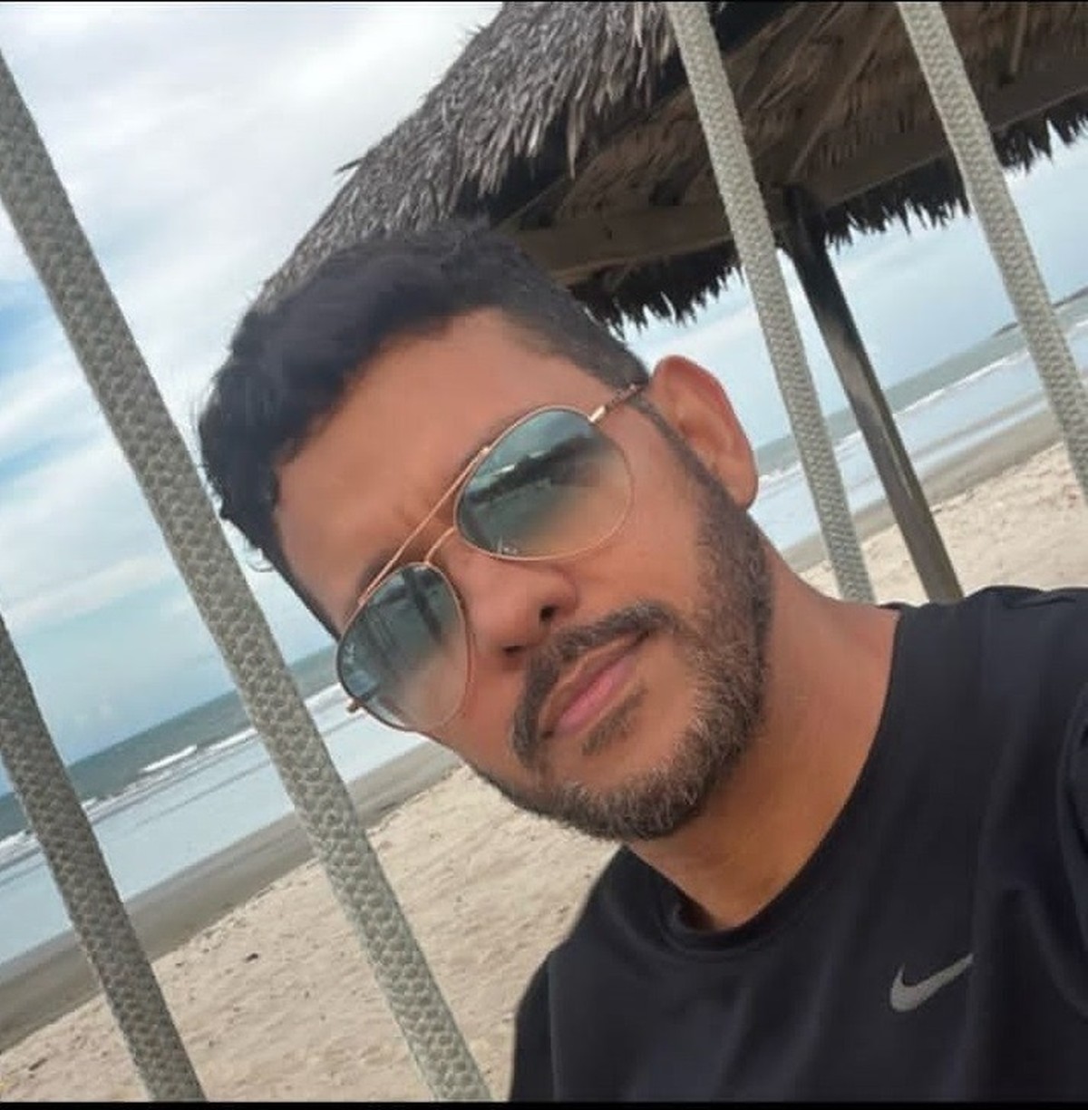 Justiça aceita denúncia e torna réu PM acusado de matar policial civil