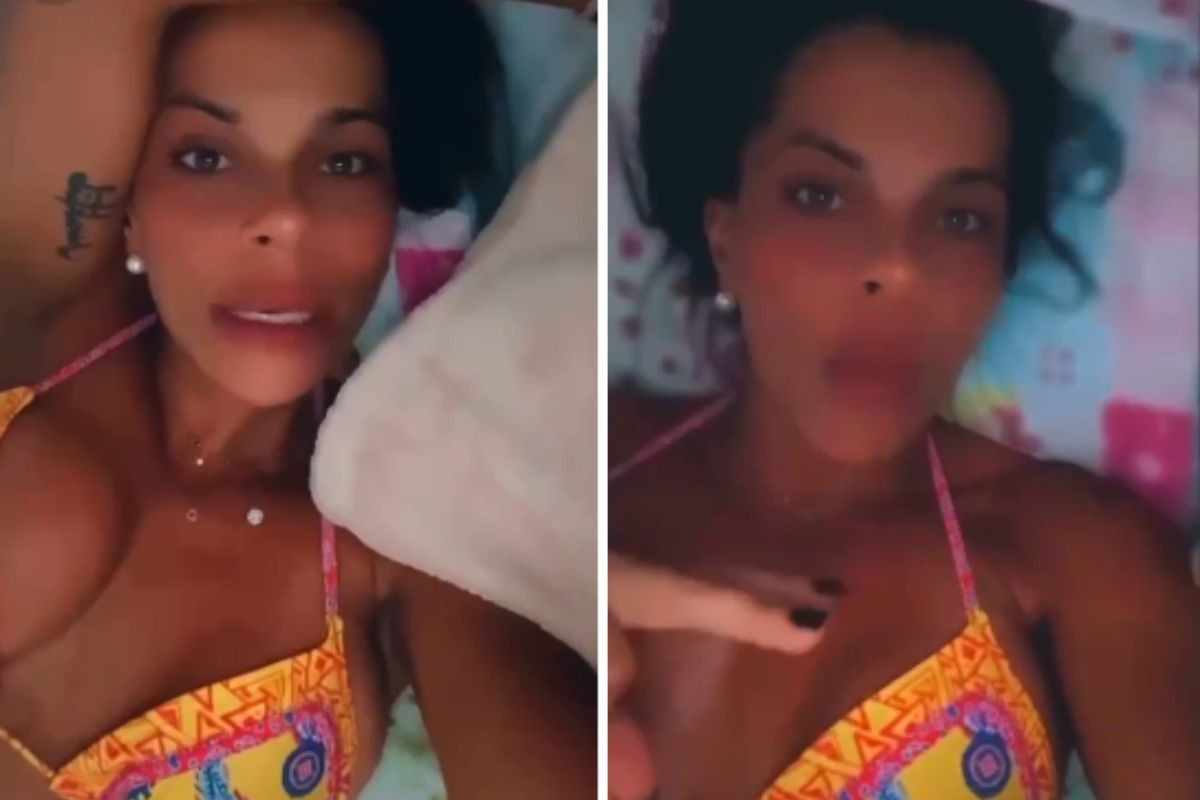 Jovem é denunciada após post dizendo que gays deveriam queimar e citar coisa errada no