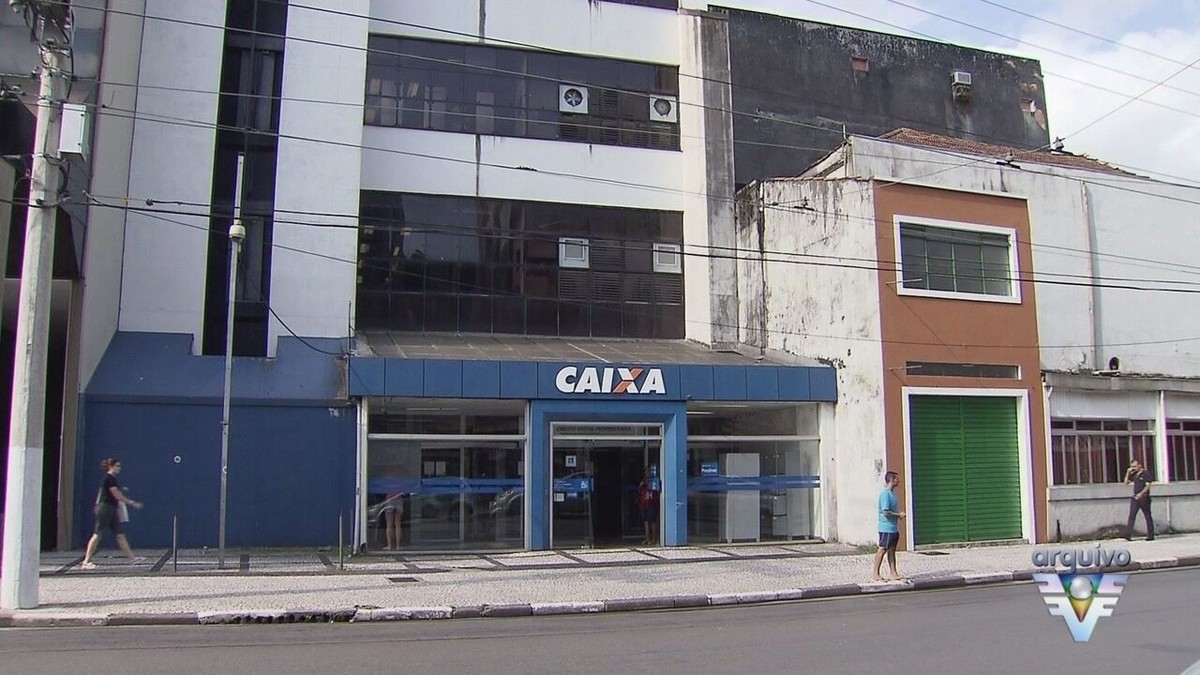 Audiência sobre roubo de joias em agência da Caixa termina sem acordo