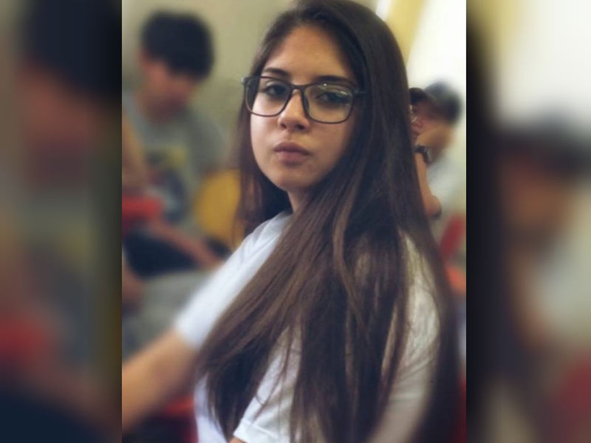 Caso Letícia amiga revela que garota morta a facadas tinha medo de o