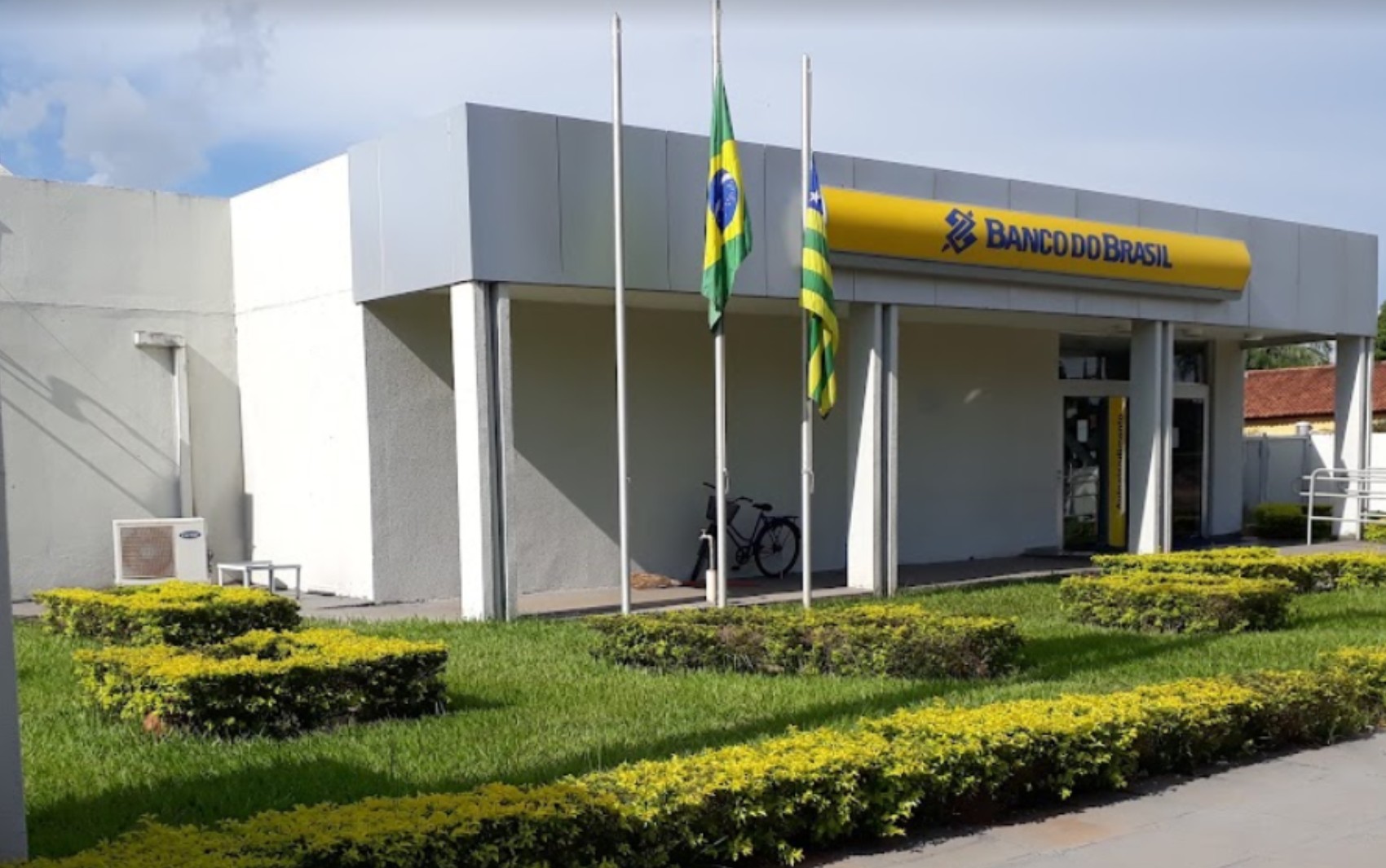 Banco do Brasil abre concurso público mais de 150 vagas no Paraná