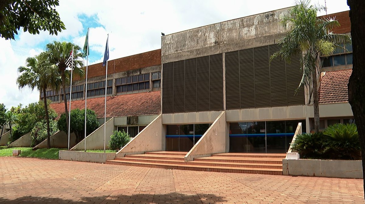 Veja como se inscrever para concurso público da Prefeitura de São