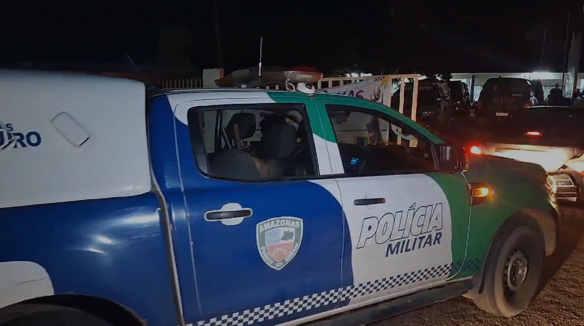 Justiça manda soltar delegado e policiais civis presos suspeitos de