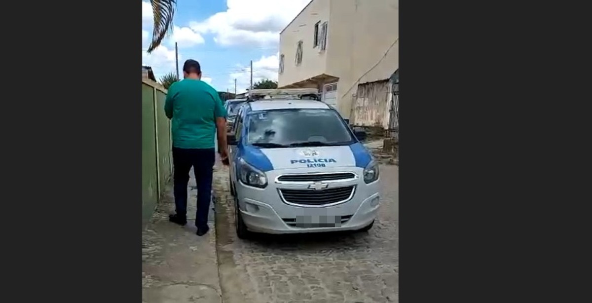 Médico sem registro é preso em flagrante na Bahia por falsidade