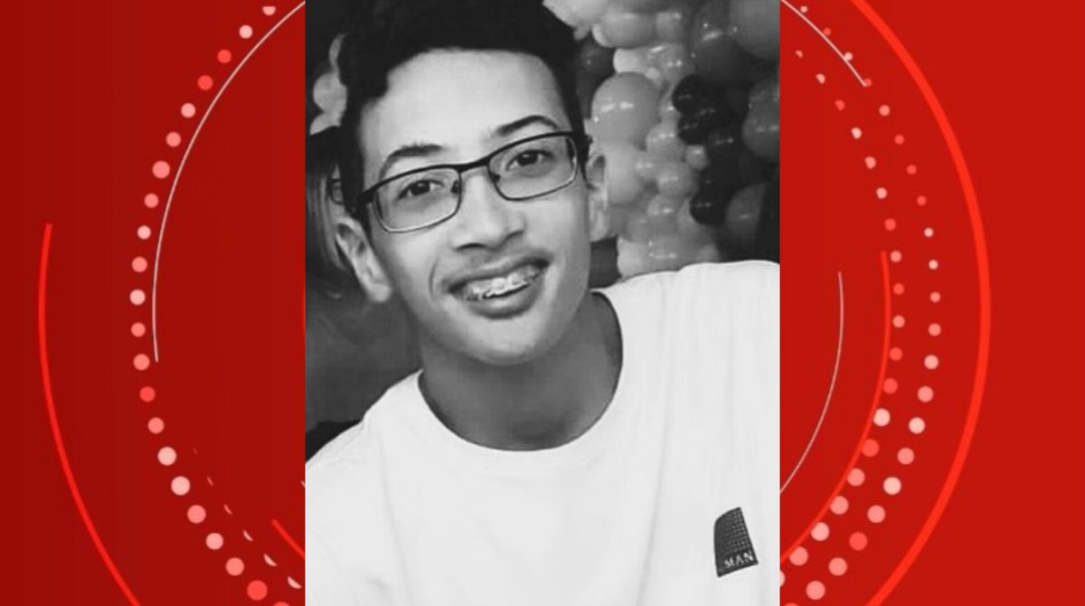 Adolescente morre após cair de moto em acidente e ser atropelado por ônibus em União AL