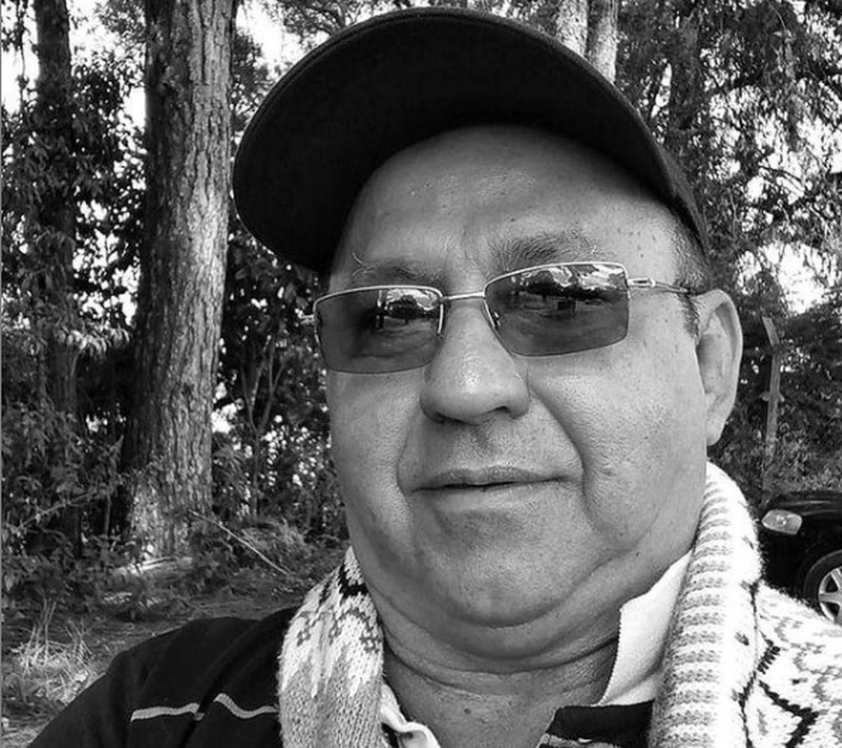Dois médicos morreram vítimas da Covid em Sergipe nesta sexta feira Sergipe G