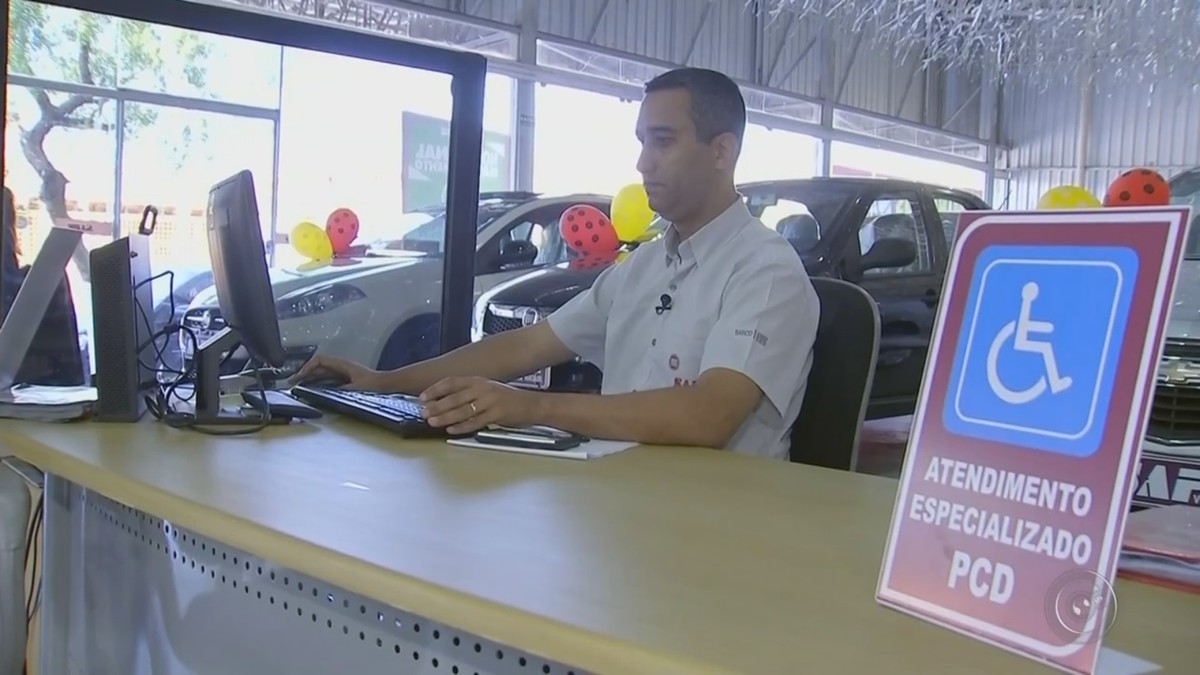 Pará fecha 2018 saldo positivo na geração de empregos formais diz