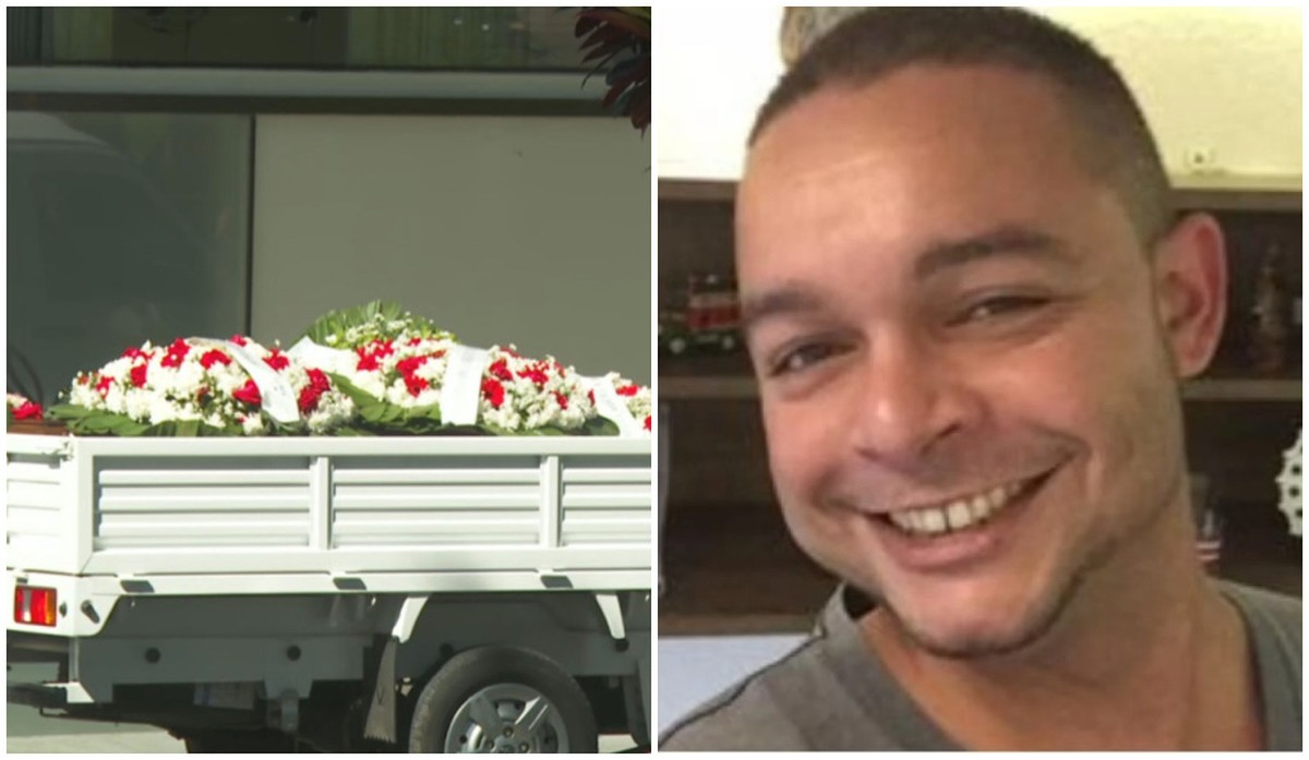 Empresário morto em acidente de helicóptero no litoral de SP é