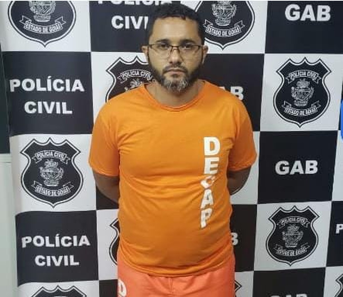 Foragido do Pará morre após trocar tiros uma equipe do Bope na Zona