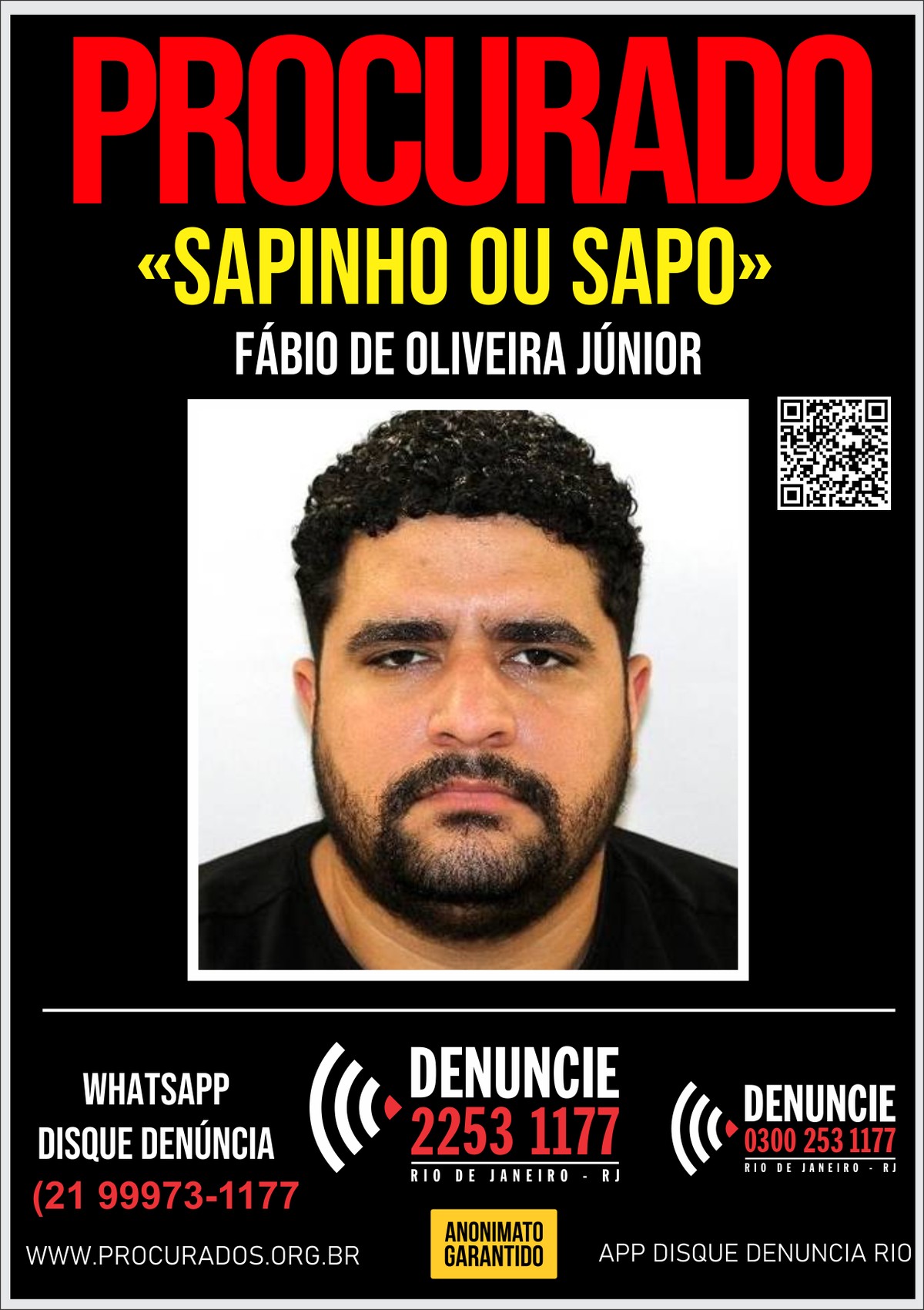 Preso acusado de matar homem durante discussão em bar na Barra da Tijuca Rio de Janeiro G