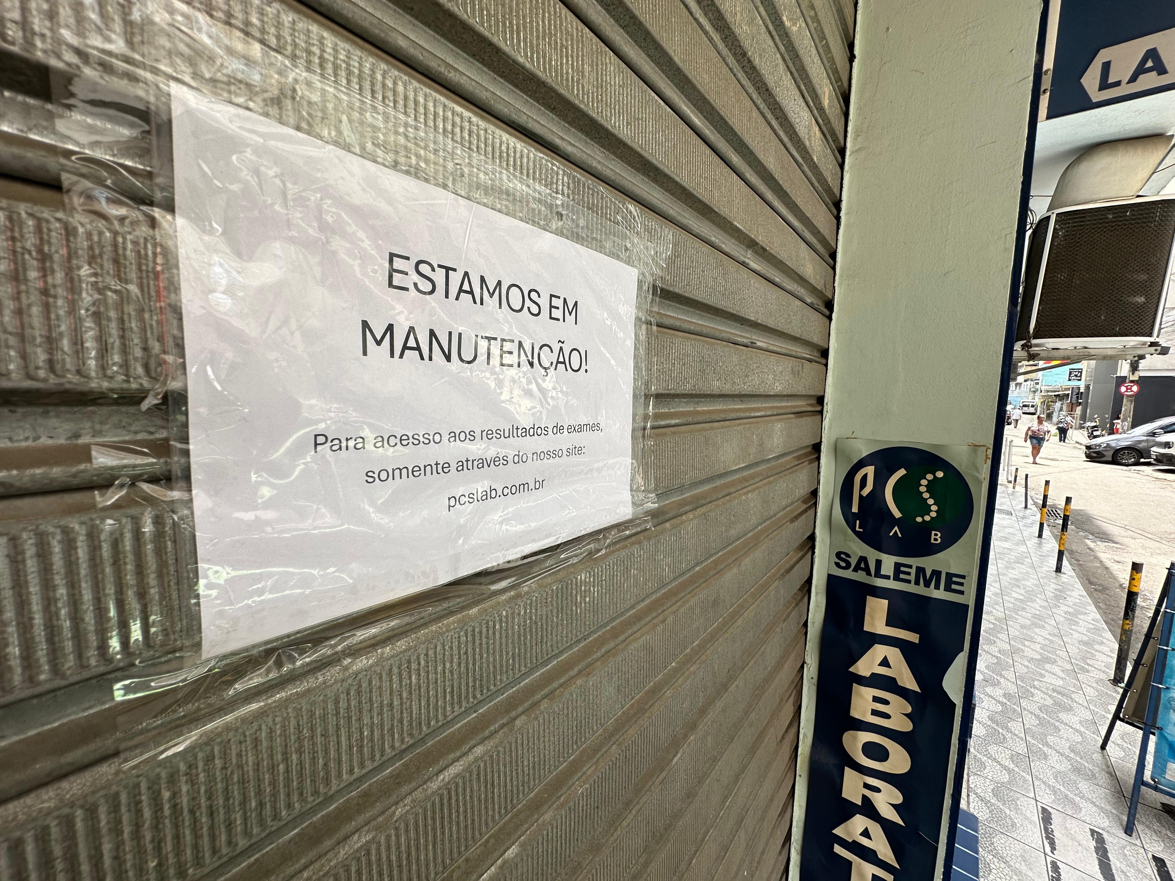 MPRJ firma termo para estado reparar vítimas de transplante com órgãos ...