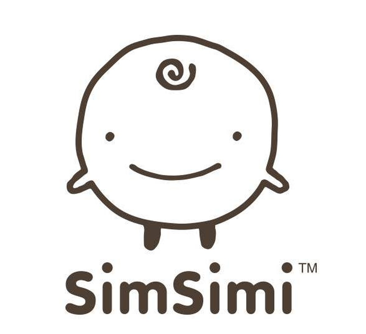 App de bate-papo Simsimi é suspenso no Brasil após 'aprender' respostas ...