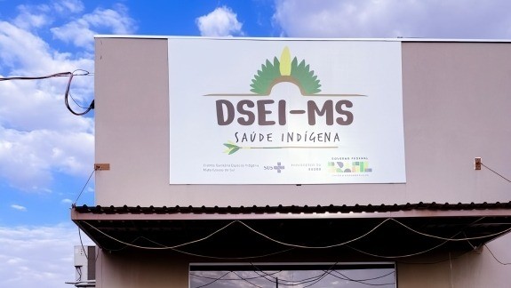 Estão abertas as inscrições para o processo seletivo de profissionais ...