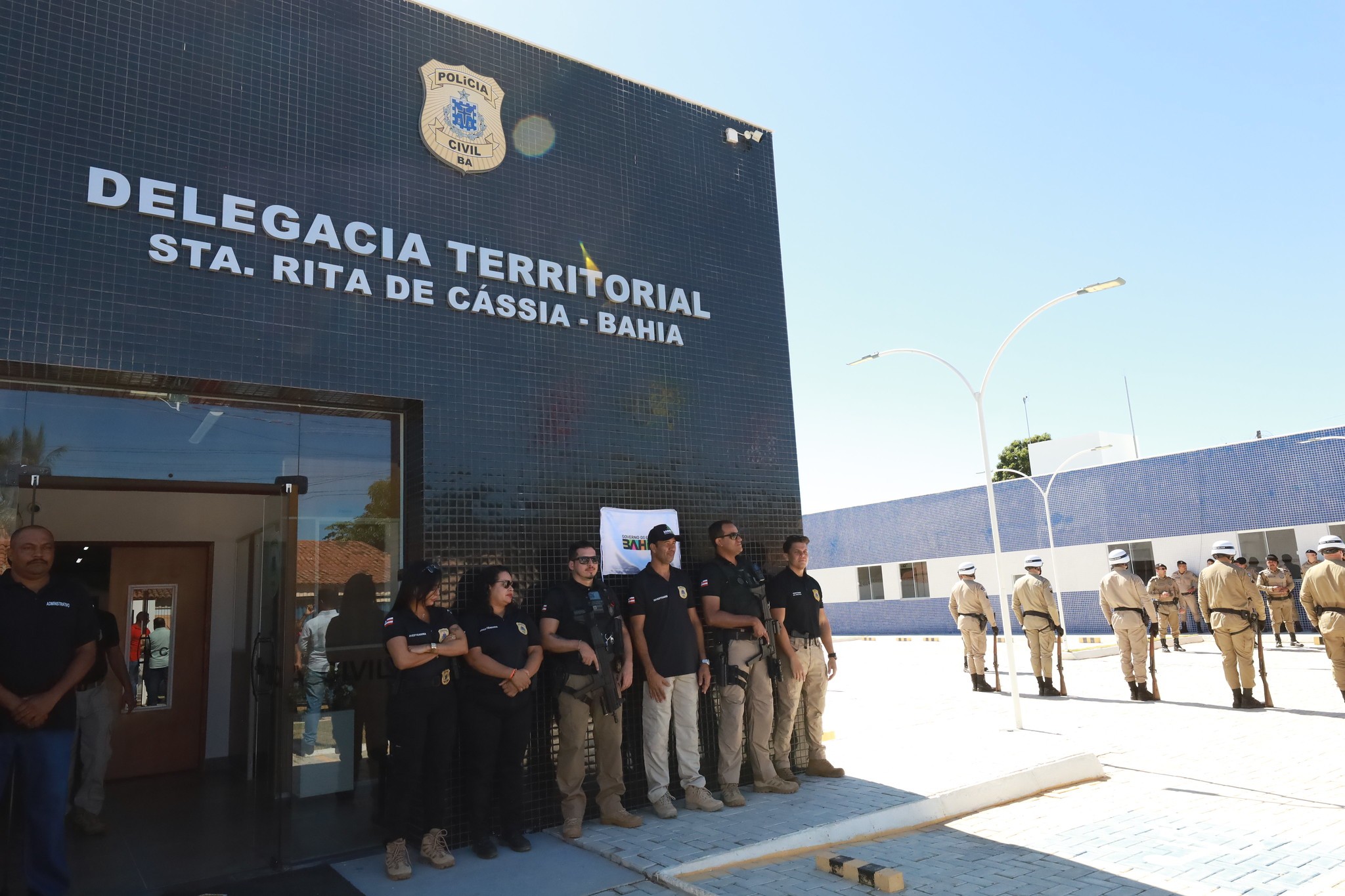 Professora aposentada é encontrada morta dentro de casa na Bahia | G1