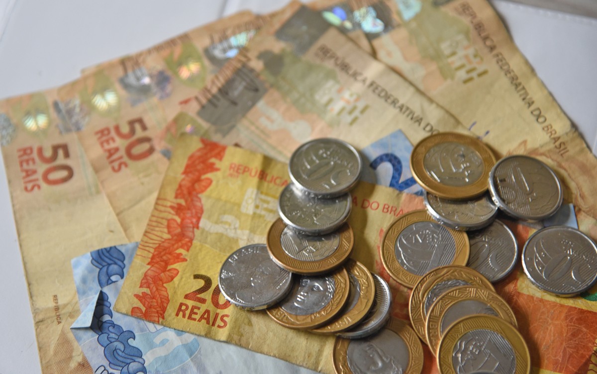 Como saber o número do PIS? | Economia | G1