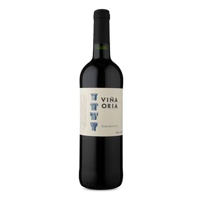 Qual é a temperatura certa para armazenar e servir vinho? | G1