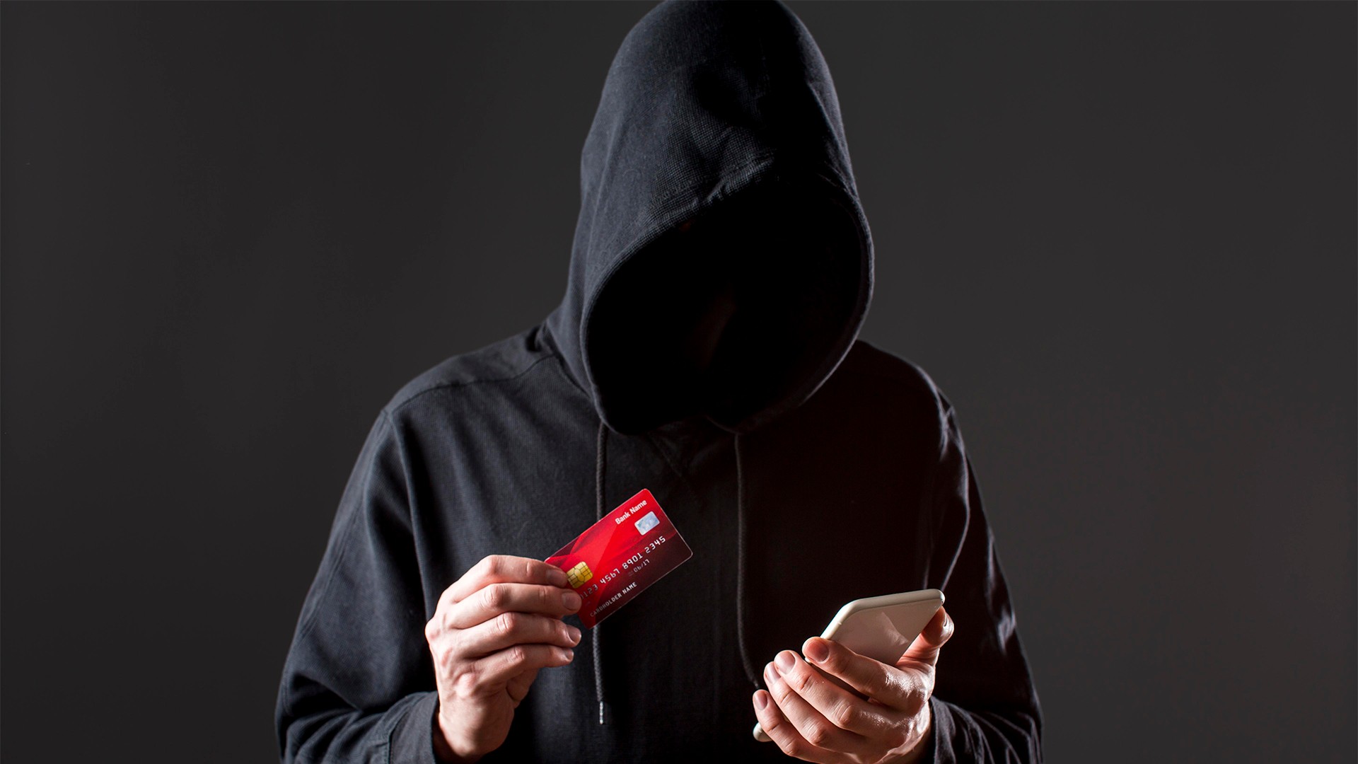 Spoofing: o que é essa fraude digital que finge ser você para roubar ...