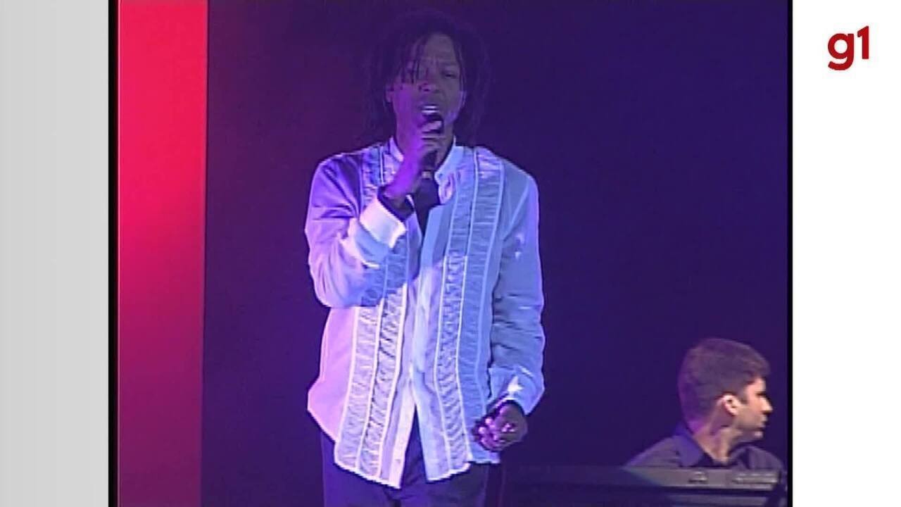 Djavan? Rouge? Veja 10 atrações aleatórias que já tocaram no Jaguariúna ...