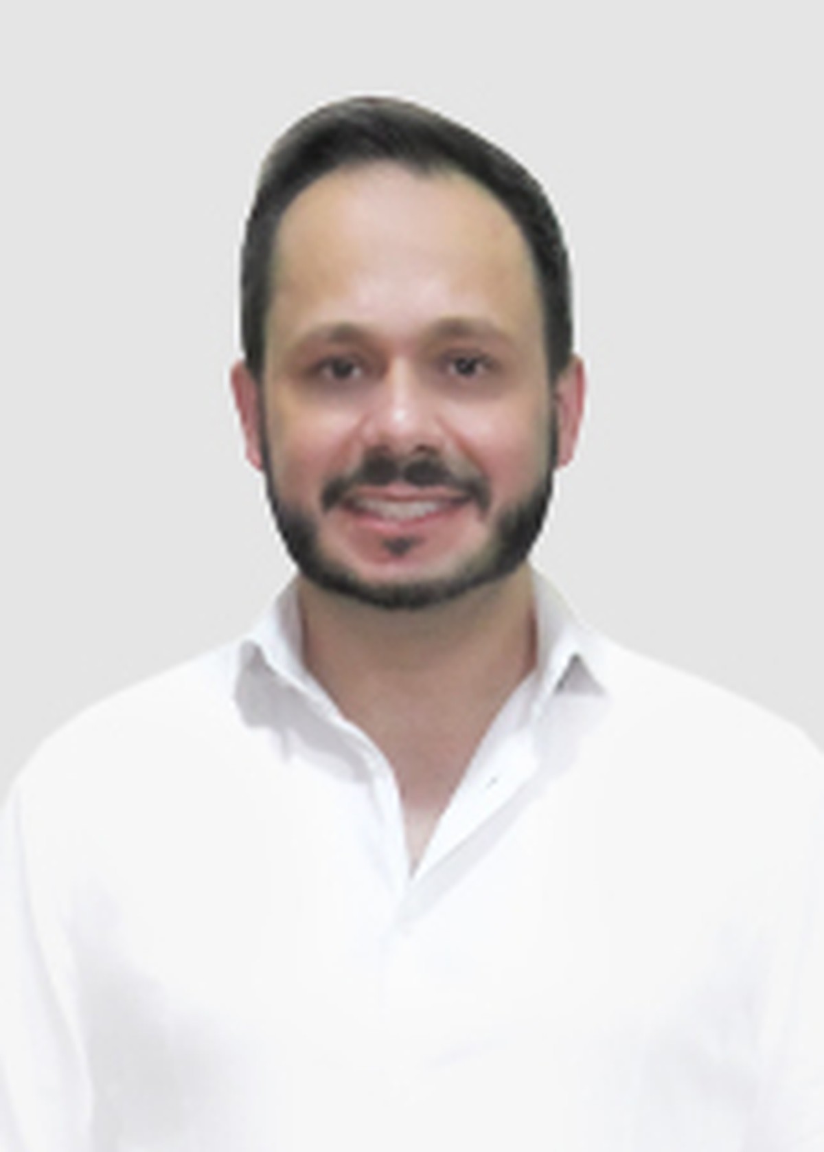 Edson Rodrigo, do DEM, é reeleito prefeito de Monte Alegre do Sul ...