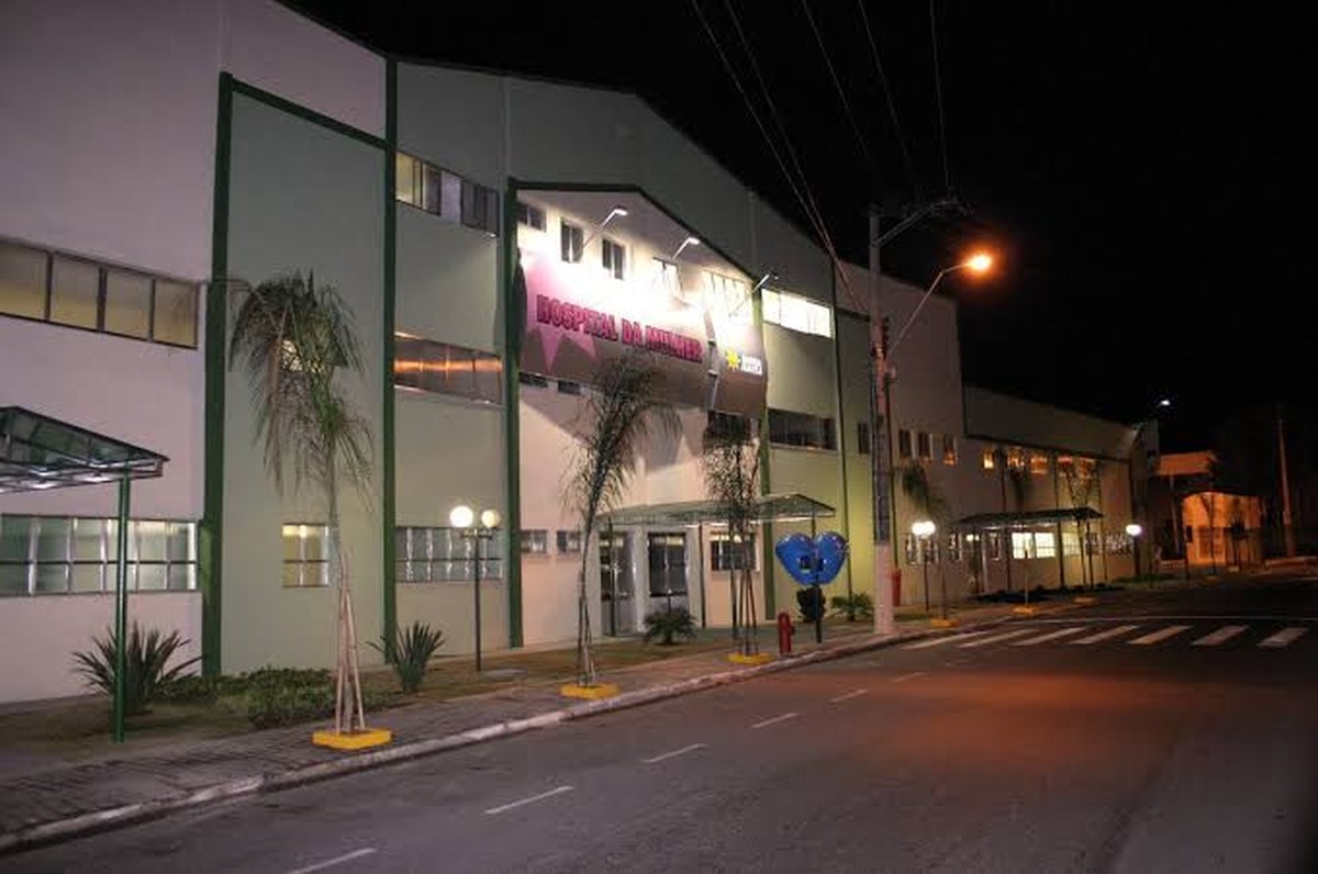 Vitória Bebê De Mulher Espancada Em Barra Mansa é Registrada E Passa