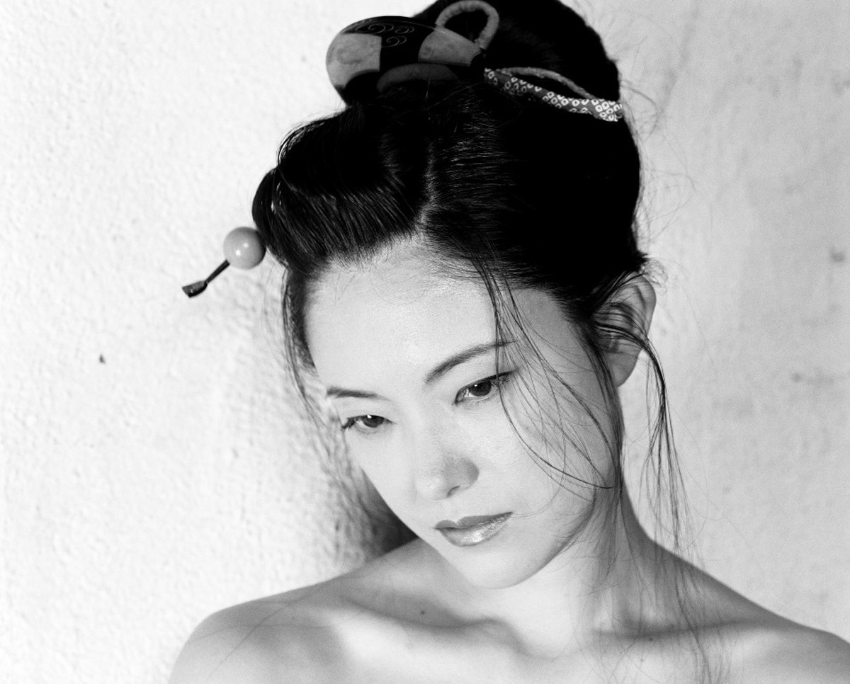 Exposição 'Tóquio Antes/Depois' chega a Manaus nesta quarta-feira (2 ...