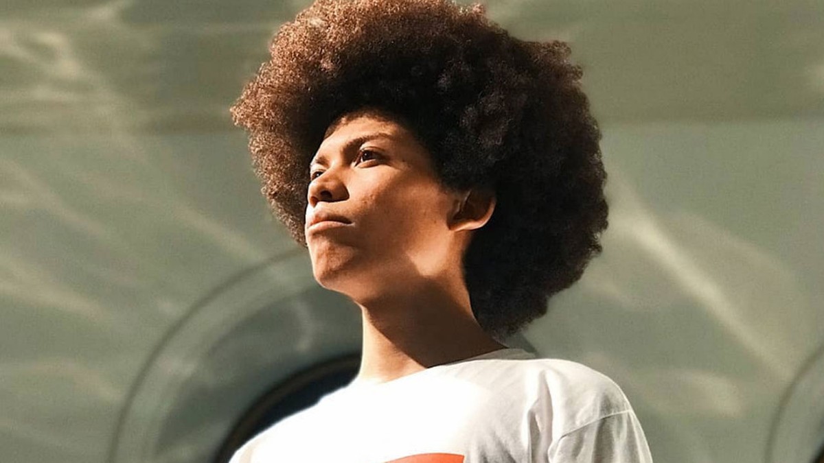 Facebook confere a maranhense título de embaixador em projeto de ...